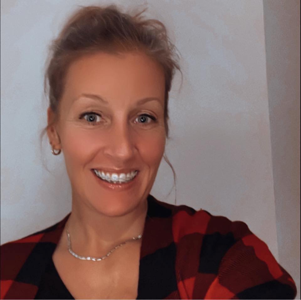 TEST – Programmation (FRAME) | Colloque – Maîtrise réseau en sciences ...